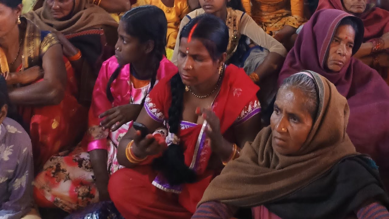 Raj Video nautan is live - YouTube