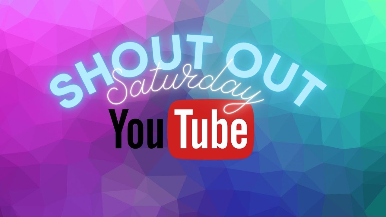 WarGamingNewb Historical: Shout Out Saturday #8 [VLOG] - YouTube