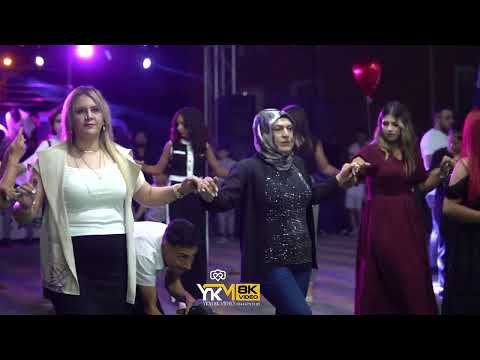 Aylin & Memo / Koma Şiyar Daweta / Günyüzü Cutko / Part 1 -2025