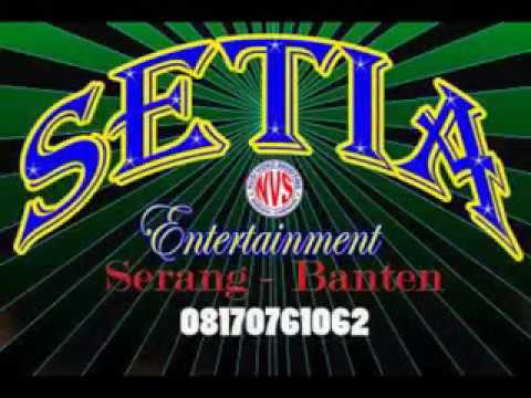 SETIA NVS NEW PUTRI C.KIJAED