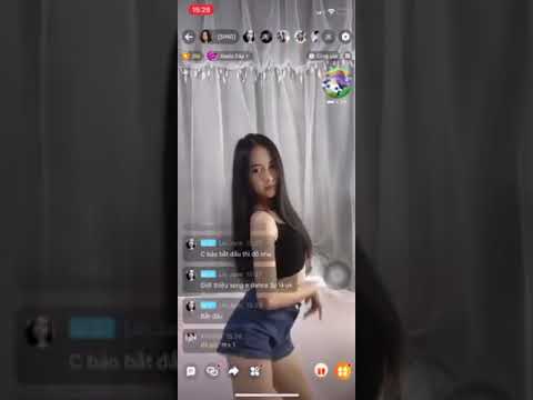 Nhược Hy - Cast Hago