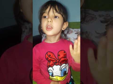 Kızım bunun adı NEY😂😂