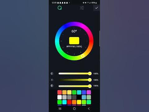 How To Make Clearer Map On Alight Motion For @RealTwoMP4 - YouTube