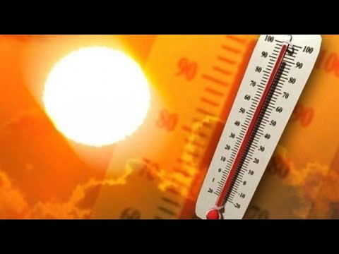 'Tër bohet' moti/“Verë” në dimër, vala e nxehtë ‘pushton’ këtë vend ...