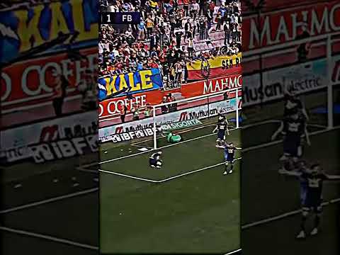 Ben Altay Bayındır