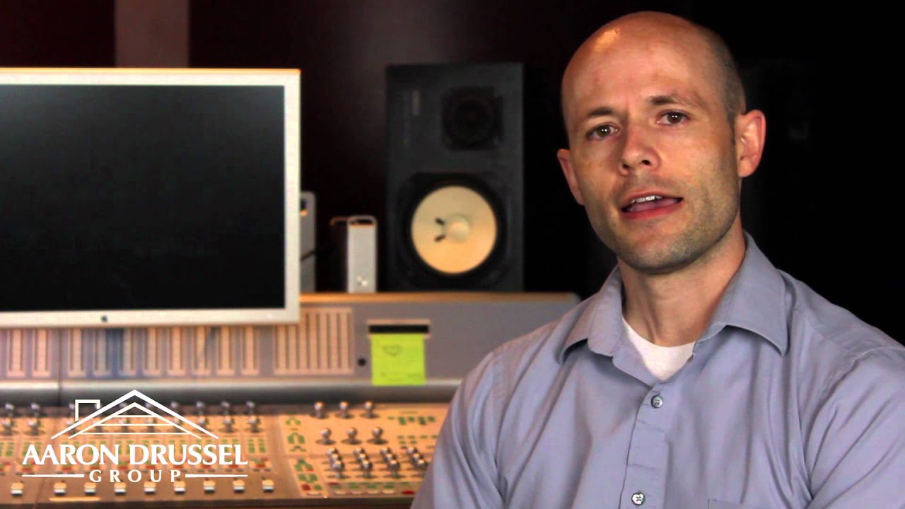 How to Successfully Market Online?- Top Secret Tuesday Success Stories featuring Rob Duffin ...