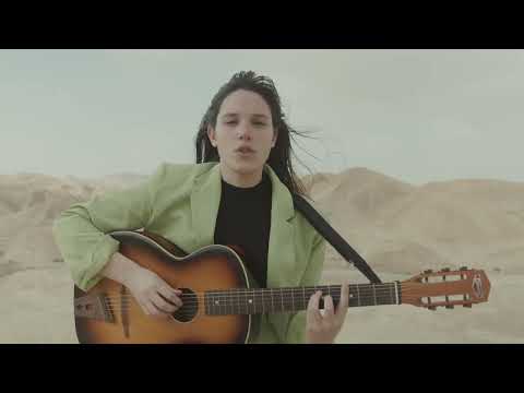 Shir Frum - Shine (Official Video)