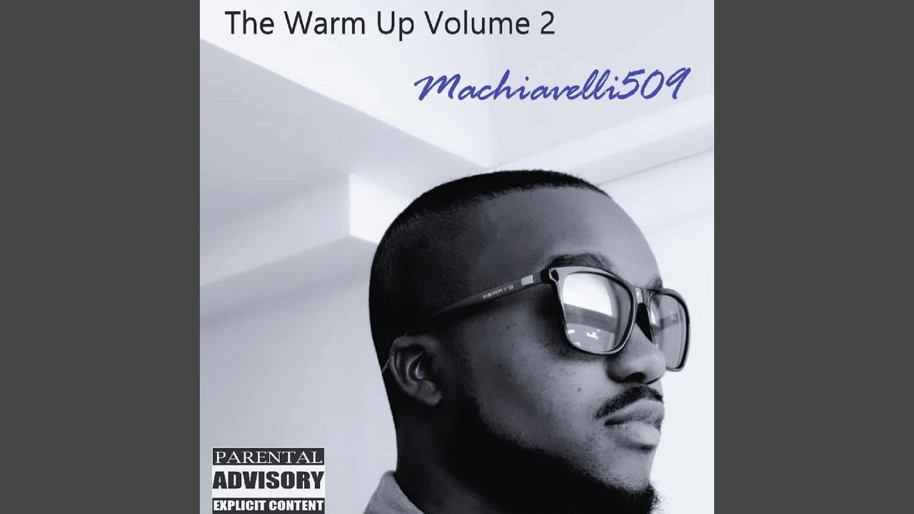 I Like You (feat. June B) - YouTube Music