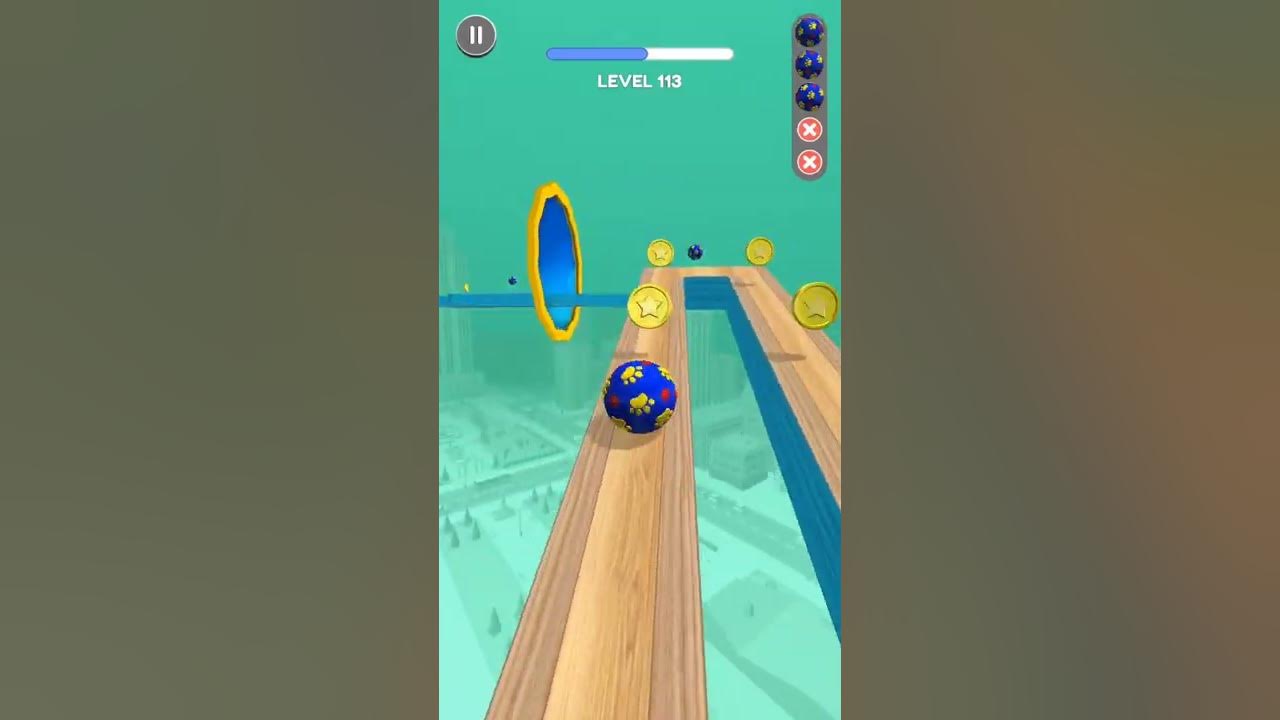 Going Balls Game Ball Games For Kids mobilegames goingballs going-balls-game-ball-games-for-kids-mobilegames-goingballs