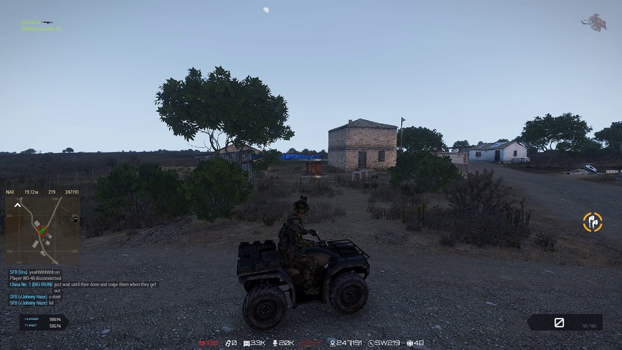 10k pop tabs - YouTube