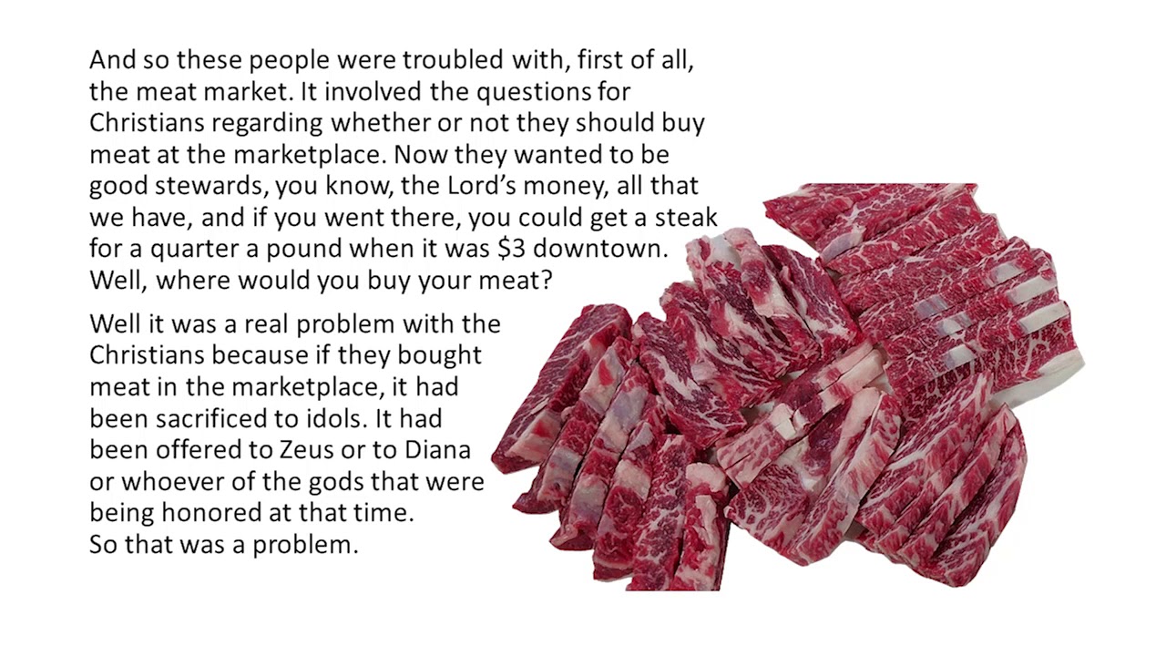 DEMON CONTACT: A Perilous Activity May Appear Safe Initially - YouTube