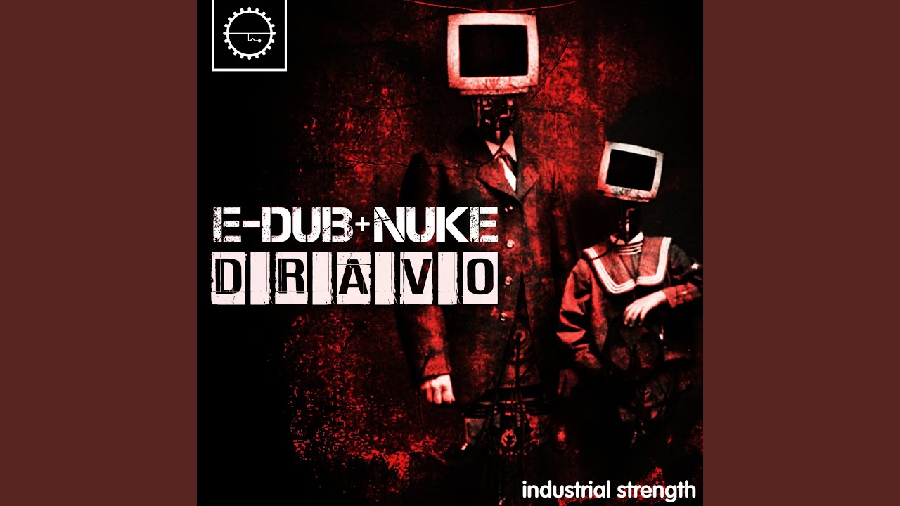 Dravo - YouTube
