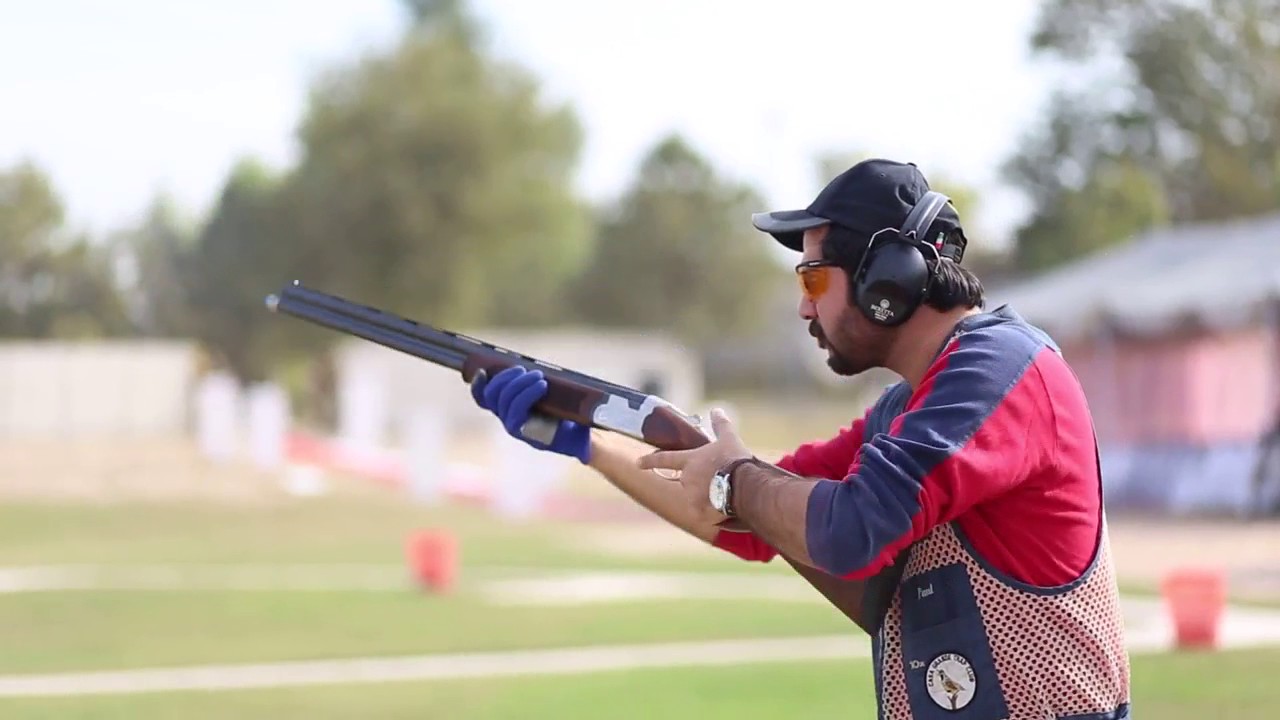 1st P A Khyber Skeet Shooting Competition KPK YouTube 1st-p-a-khyber-skeet-shooting-competition-kpk-youtube