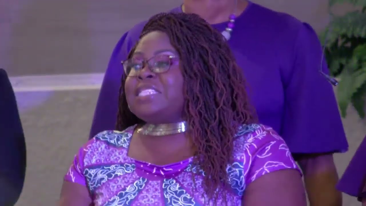 🔴LIVE (Sunday Service) // Pastor Butler📅(7.13.25) Year of manifestation ...