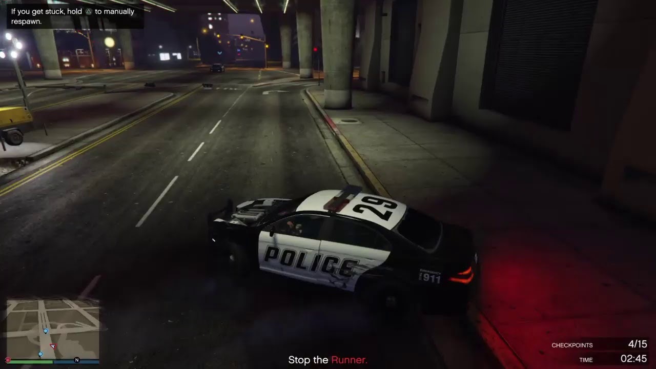 Gta Balkan | LIVE - YouTube