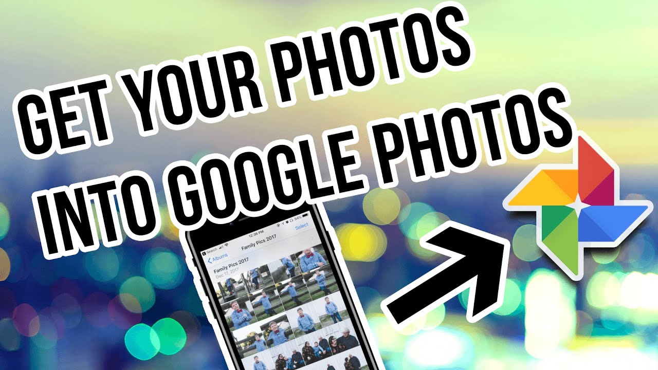 Back Up Your Photos Into Google Photos For Free YouTube back-up-your-photos-into-google-photos-for-free-youtube