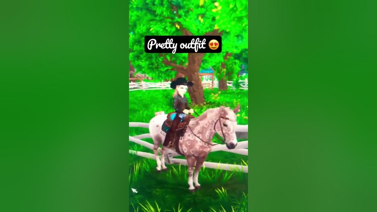 Made This Pretty Outfit Part One YouTube made-this-pretty-outfit-part-one-youtube