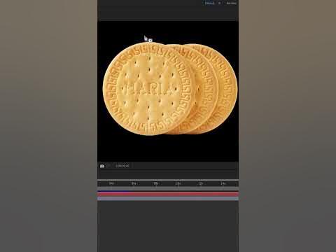 Shatter explode tutorial after effects - YouTube