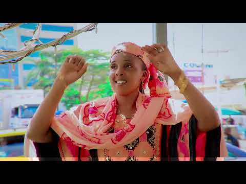 fadi kippo featuring saidou Gadji.Ta wanyam A wanyana yam