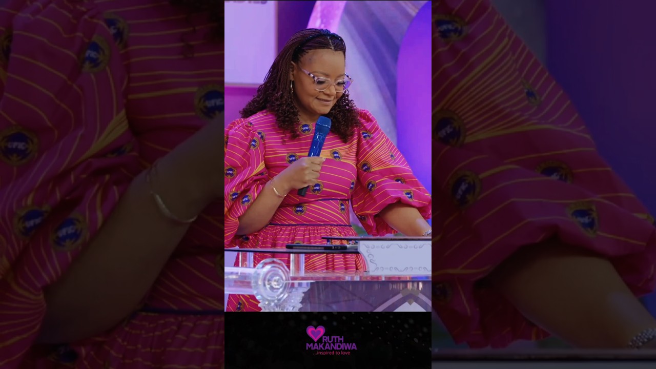 𝐋𝐢𝐟𝐞 𝐓𝐨 𝐘𝐨𝐮; 𝐋𝐢𝐟𝐞 𝐔𝐩𝐨𝐧 𝐘𝐨𝐮; 𝐋𝐢𝐟𝐞 𝐖𝐢𝐭𝐡𝐢𝐧 𝐘𝐨𝐮; 𝐋𝐢𝐟𝐞 𝐀𝐫𝐨𝐮𝐧𝐝 𝐘𝐨𝐮; 𝐈 𝐒𝐏𝐄𝐀𝐊 ...