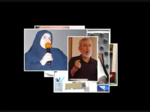 Döngeloğlu sahabeye dil uzatıyor.