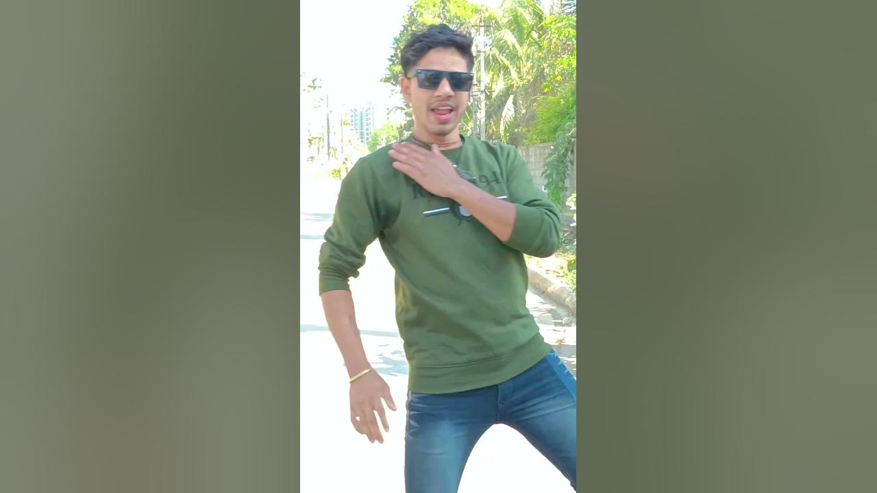 jivan mein jaane Jana ek bar hota hai pyar - YouTube