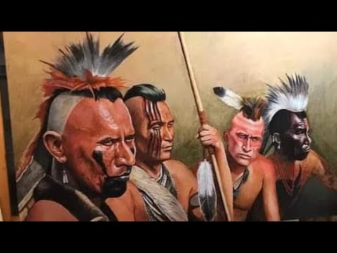 Native american comedian Don Burnstick #nativepride #nativeamerican ...