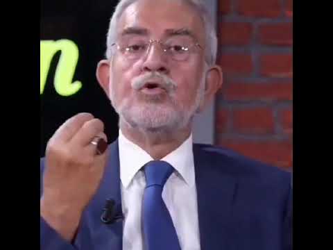İSLAMDA KİZ İSTEME DİYE BİRSEY YOKTUR. NİKAHLANMAK VARDİR.