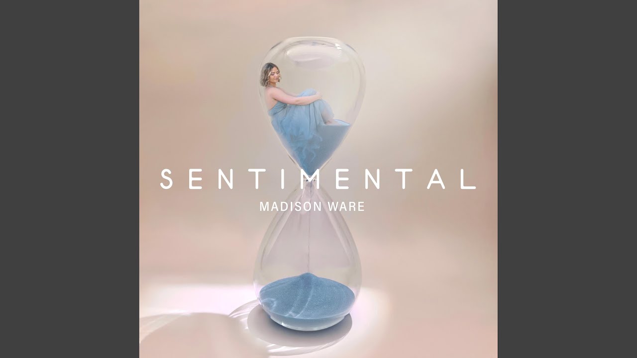 Fall Back to Earth - YouTube