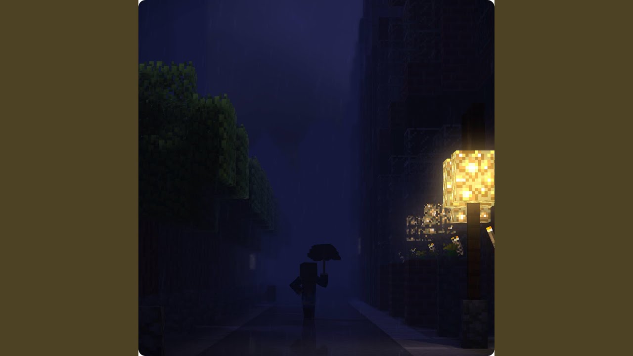 Over the Horizon and - YouTube