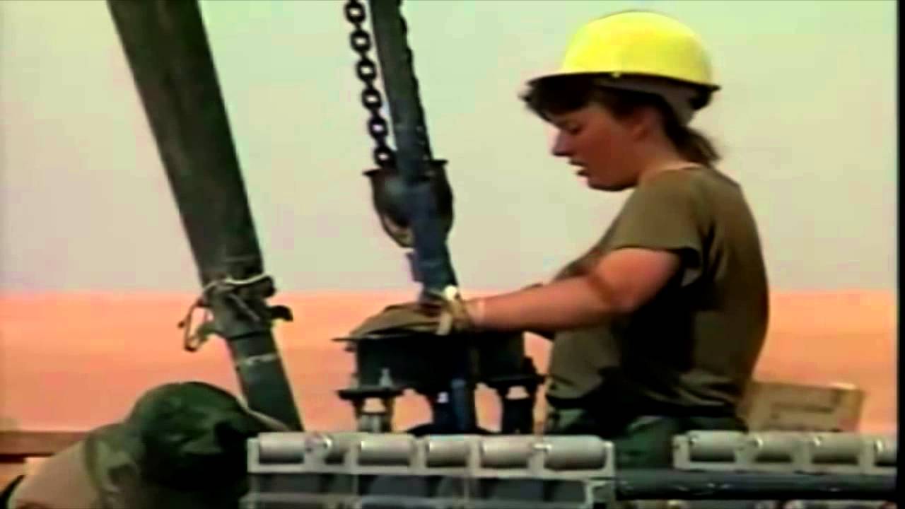 Gender Roles Documentary - YouTube