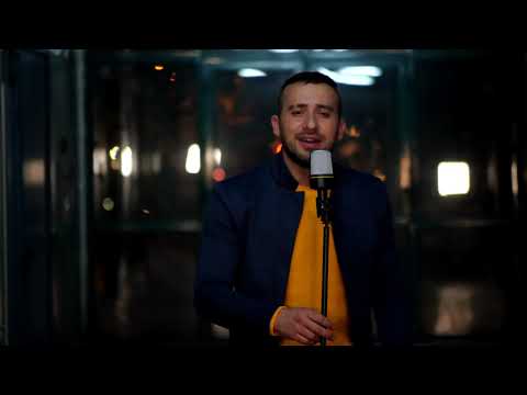 Zafer Filoğlu  - Mektup Yazarım Mektup