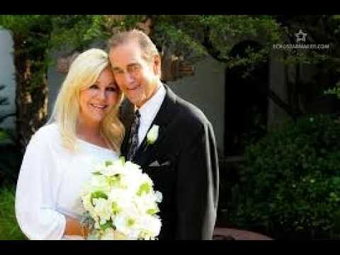 Trapped Inside and on Fire - The N4190E Crash