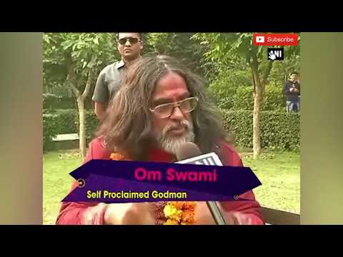 Salman khan haste haste hue lot pot watch full video
