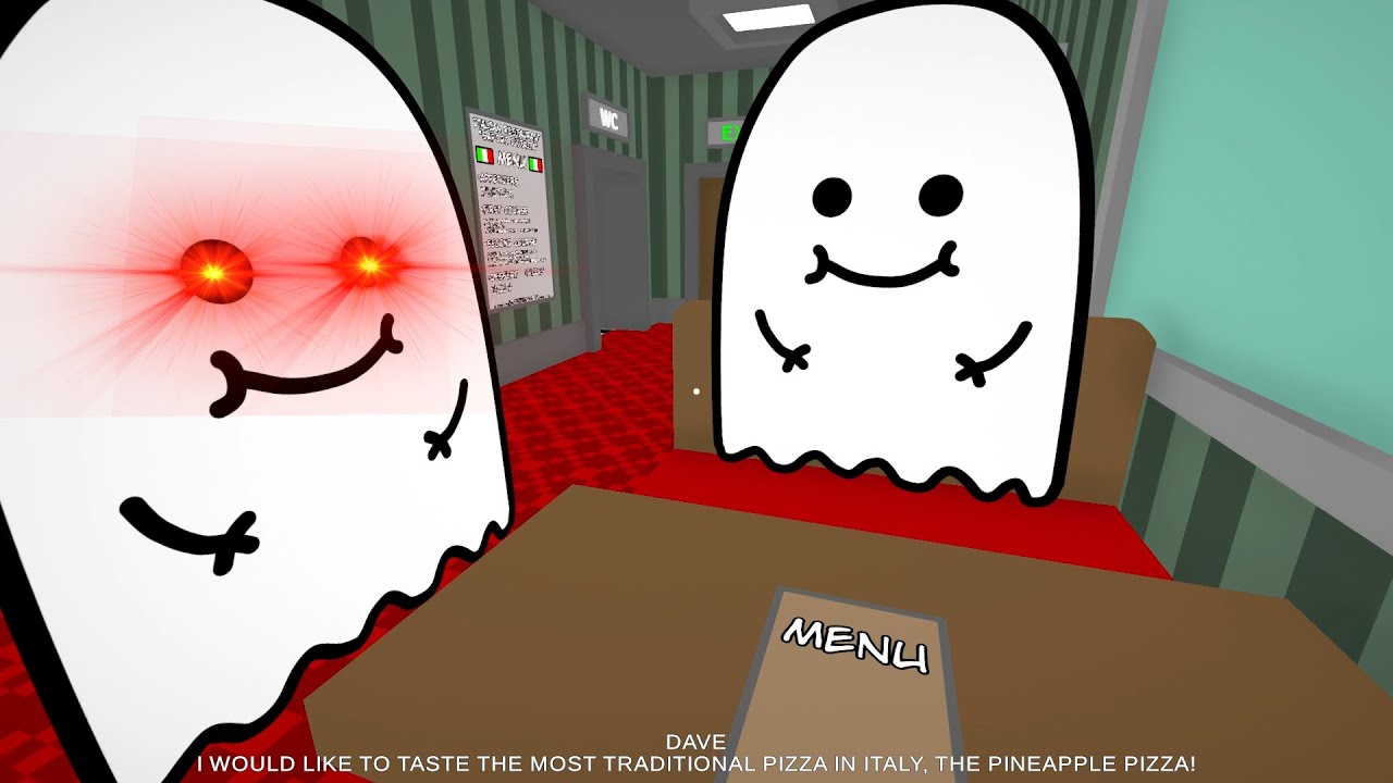 3 Random Games #2 - YouTube