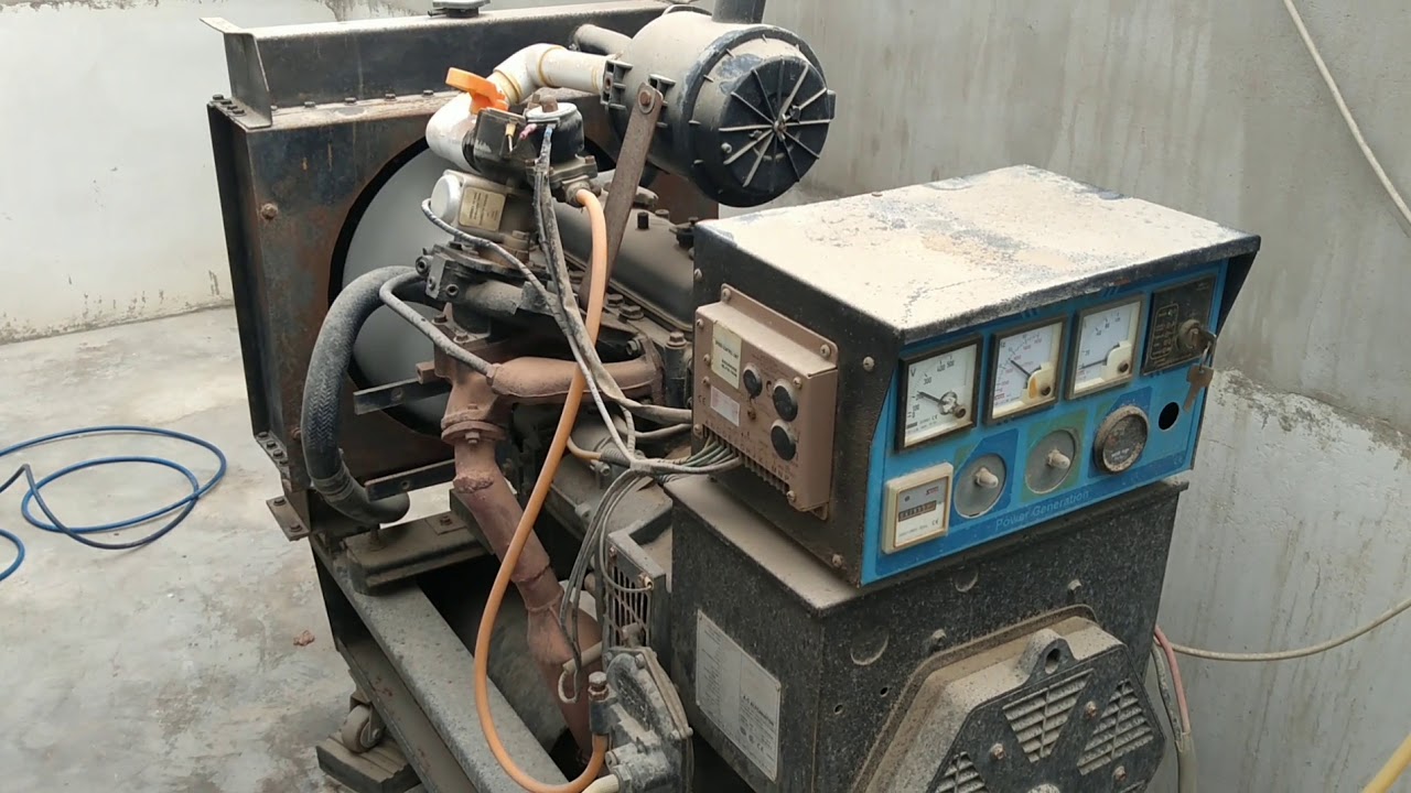 Techno Engineering Works ( Quality & Performance) - YouTube