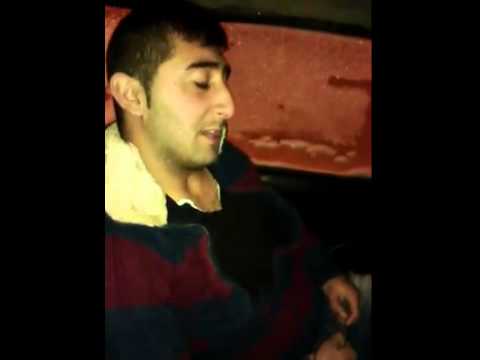 Murat Coşkun - PART 1 [Özledim Be GÜLÜM] - Sandıklı