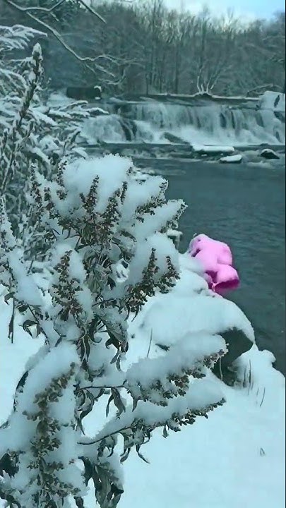 28.11.2022. Зимнее диско! ☀🌠🌟💥 - YouTube