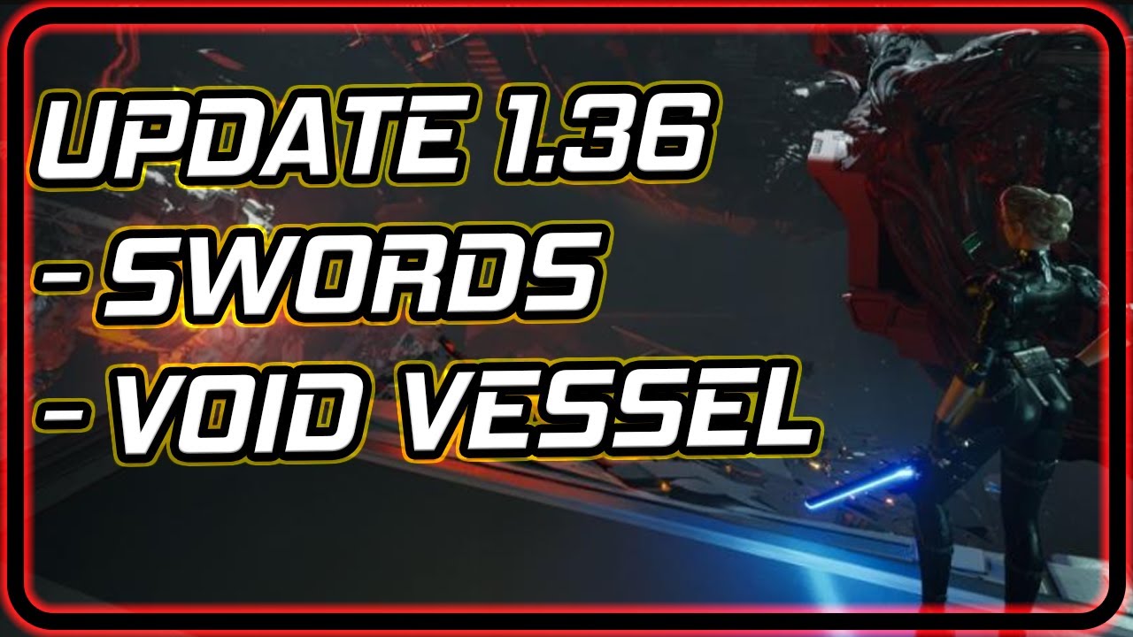 🔴Upgrading Weapons / Deus Ex Manus / Shadow // The First Descendant ...