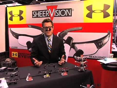 Dentistry Today: Under Armour Performance Eyewear Teamed with ...