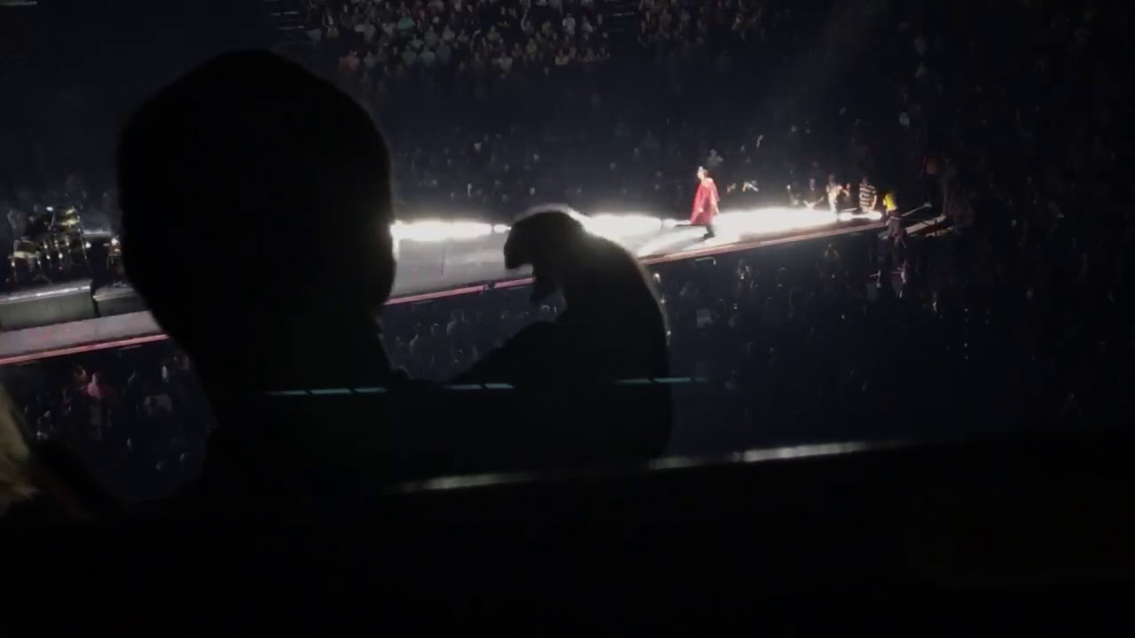 Sam Smith Pray Youtube 2178