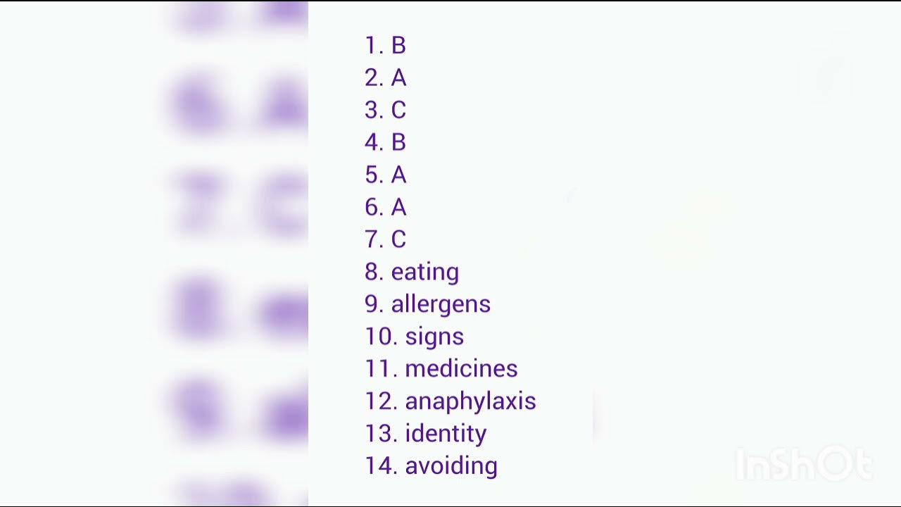 Allergy Testing Reading Answers The Sacred Pipe Bathymetry YouTube allergy-testing-reading-answers-the-sacred-pipe-bathymetry-youtube
