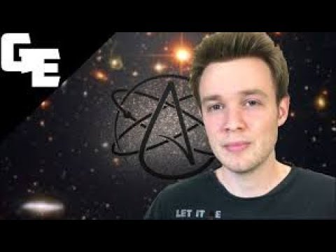 Debunking Genetically Modified Skeptic's Use of the Puddle Analogy ...