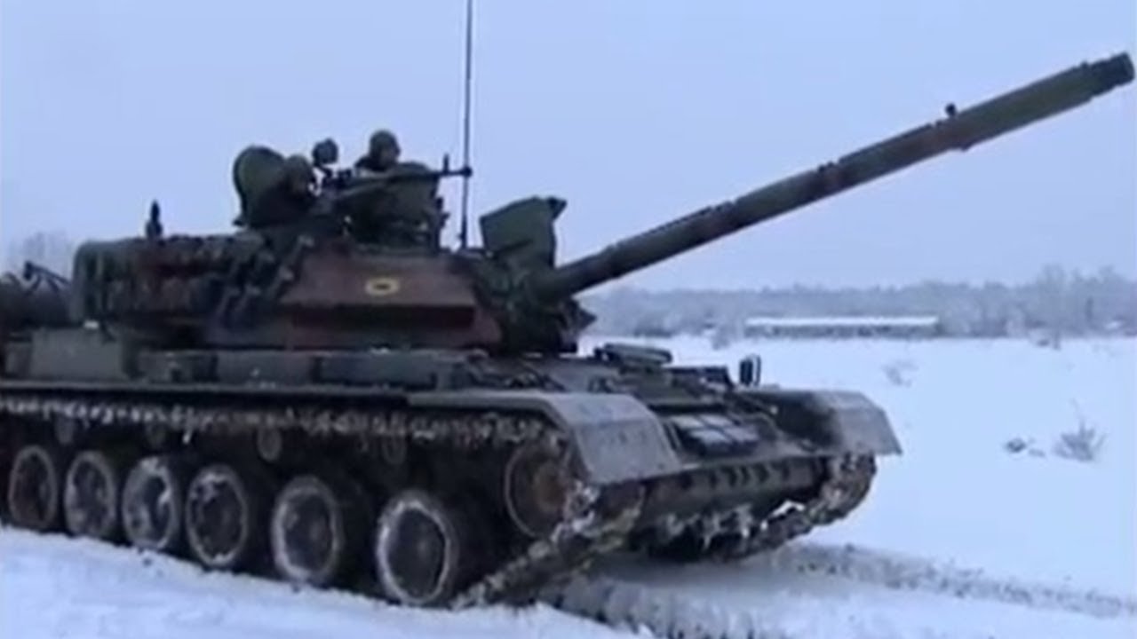 Army Tank Challenge World s Toughest Driving Tests BBC Studios army-tank-challenge-world-s-toughest-driving-tests-bbc-studios
