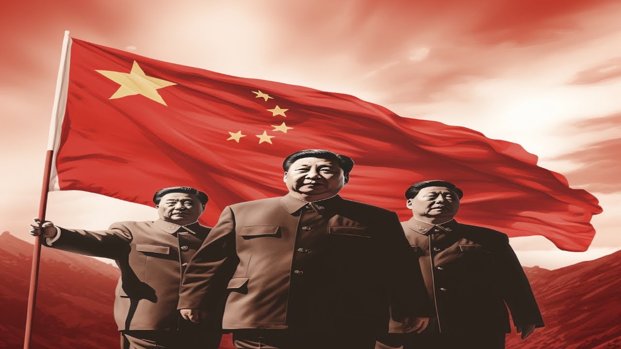 How has the Chinese Miracle affected people now? - YouTube
