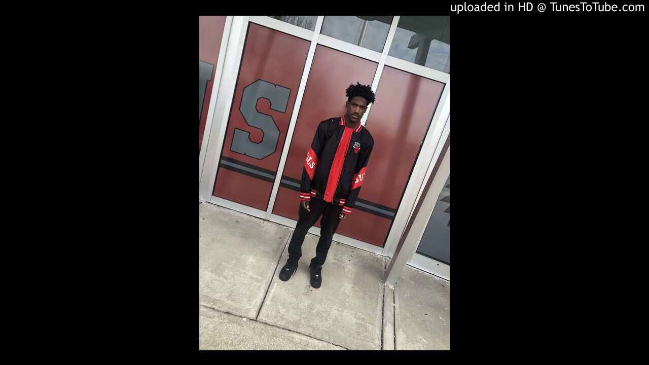 Young Murda - Drag Car Prod. BirdieBeats (Official Audio) - YouTube