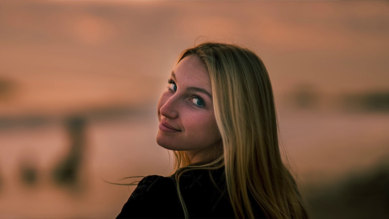 Reamonn - Tonight (Lyrics HD) - YouTube