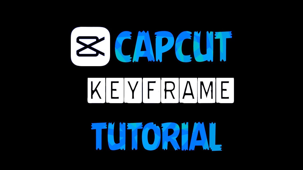 How To Use Keyframe On Cap Cut On Pc Best Video Editor In 2022 2023 how-to-use-keyframe-on-cap-cut-on-pc-best-video-editor-in-2022-2023