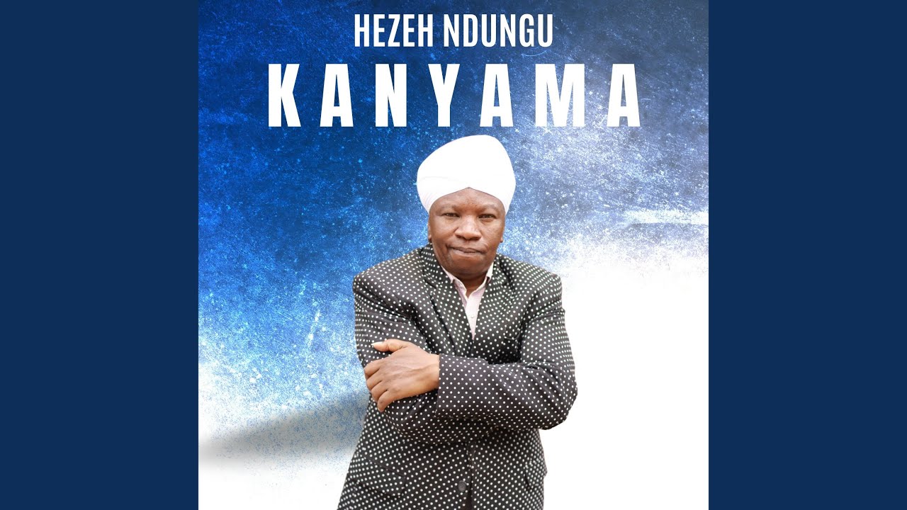 Kanyama - YouTube