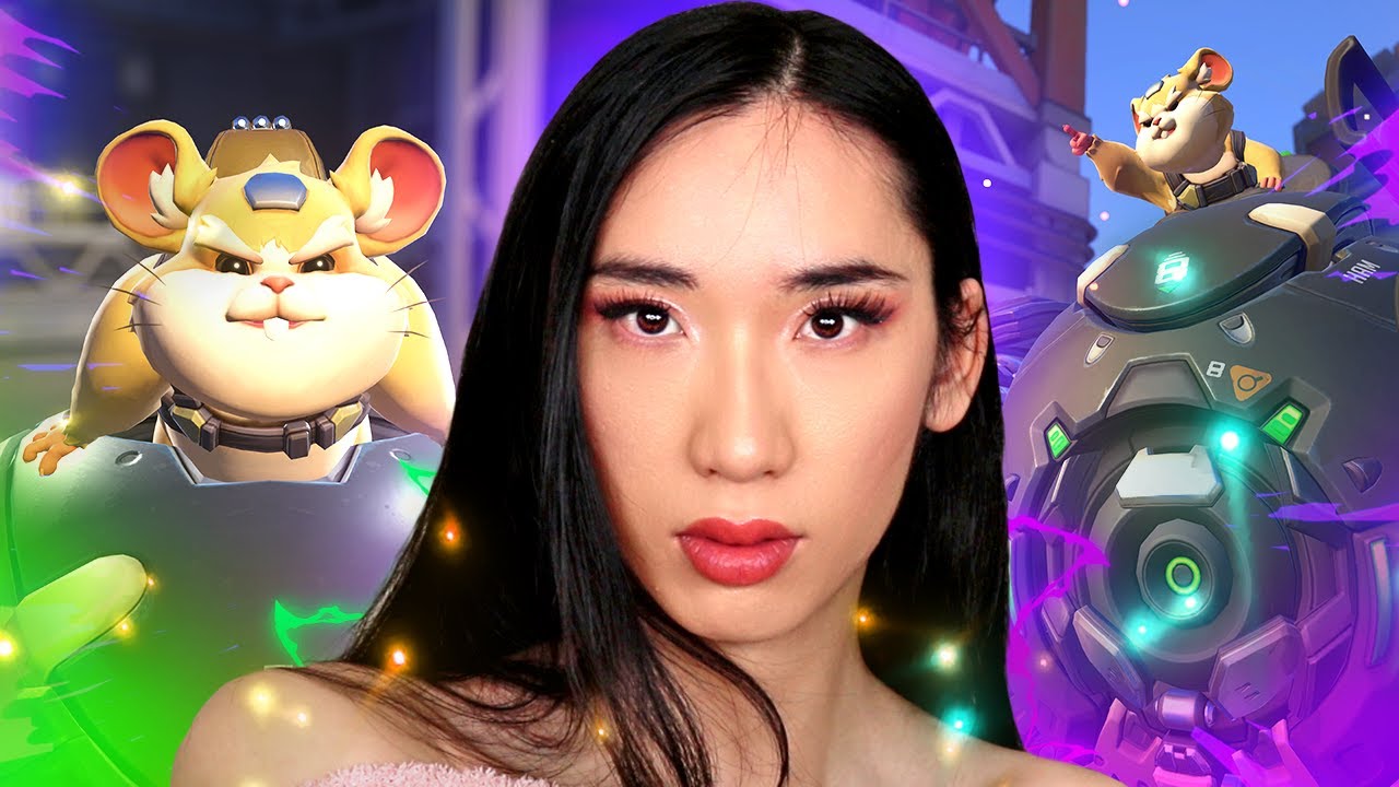 I became a RAT player I fear - YouTube